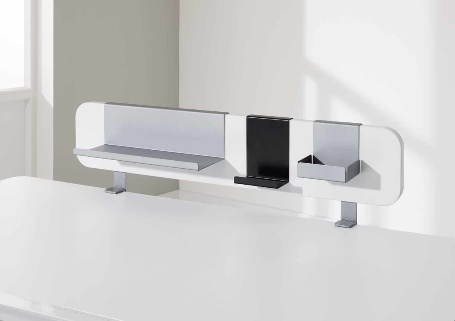 Functional board - Paidi Hong Kong