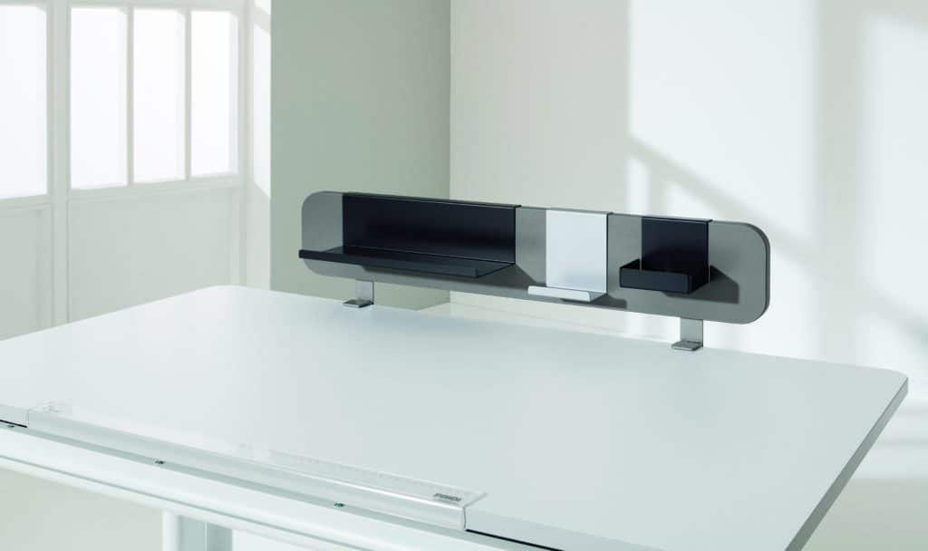 Functional board - Paidi Hong Kong