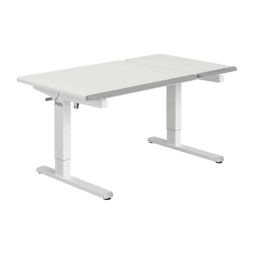 Teenio GT (Desk) (2024) - Paidi Hong Kong