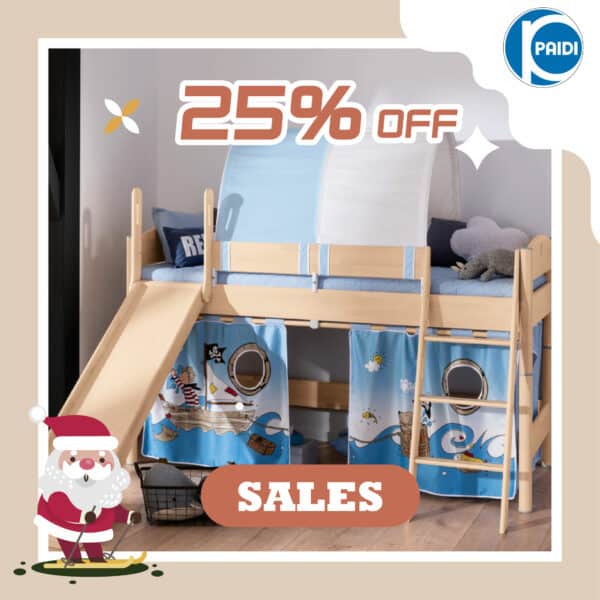 Home - Paidi Hong Kong