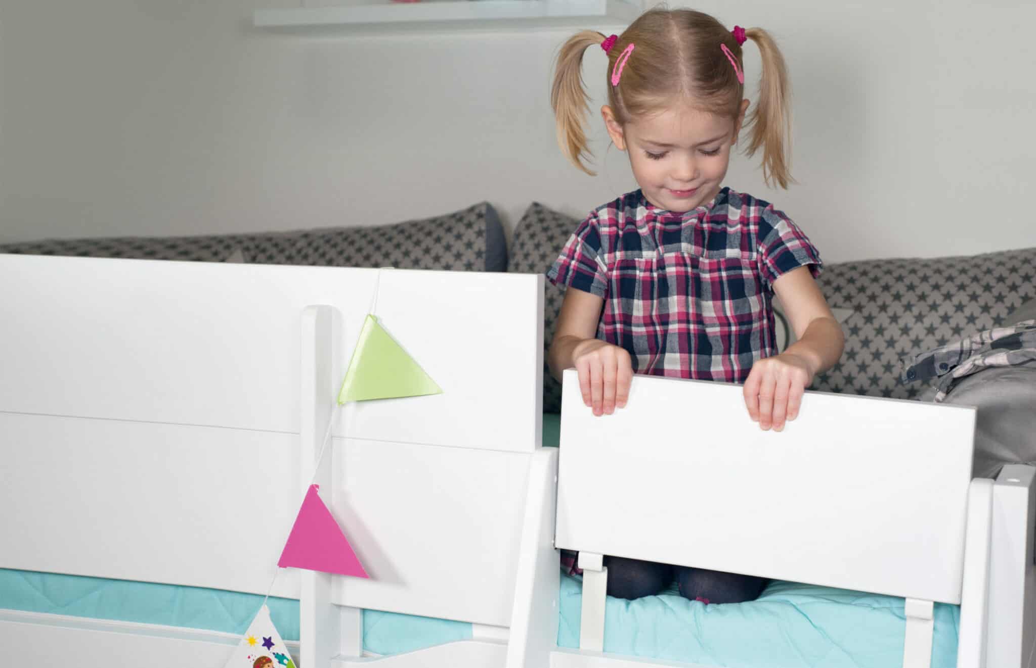 PAIDI is safety (2024) - Paidi Hong Kong